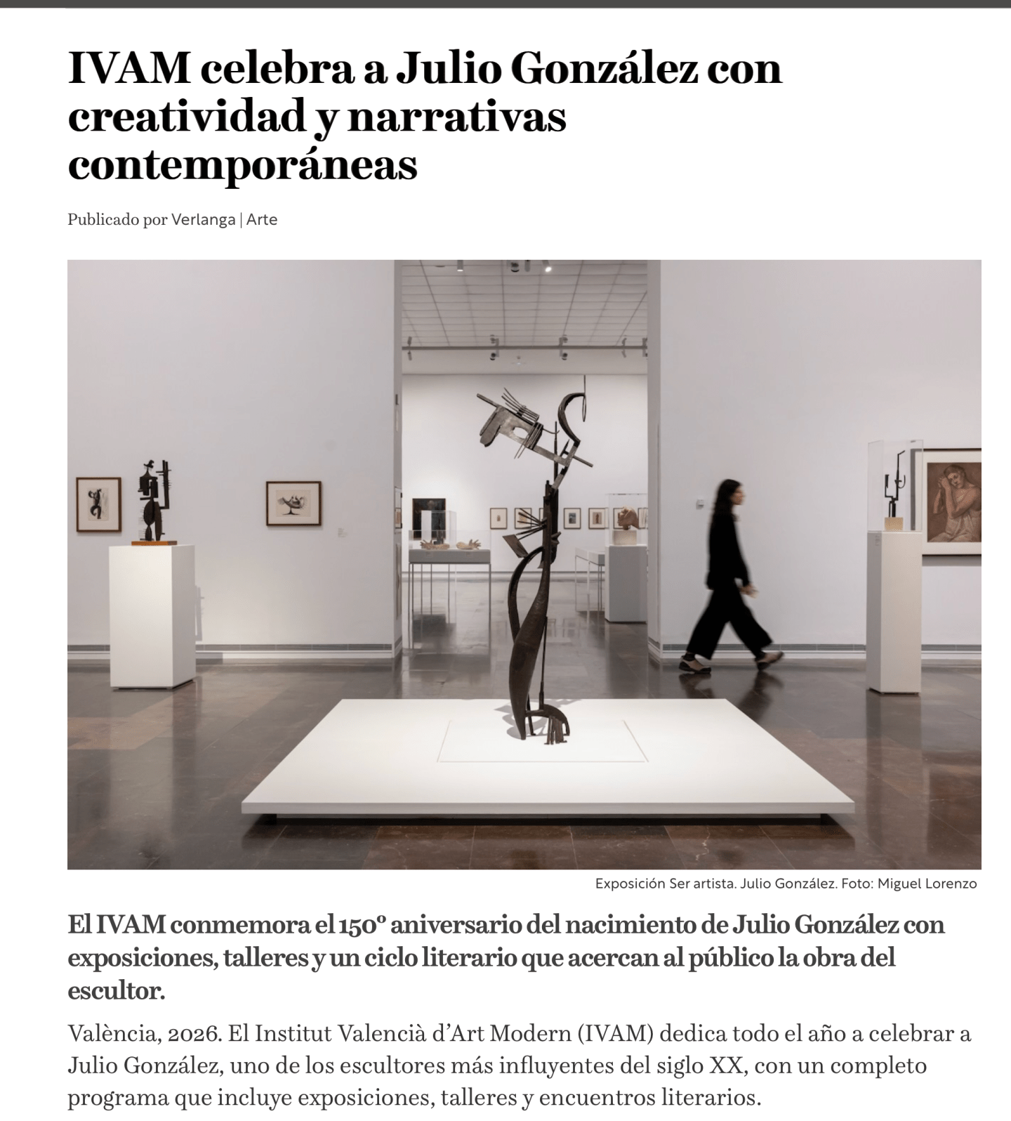 Emilio Marti – CINEASTA * ARTETERAPEUTA * EDUCADOR